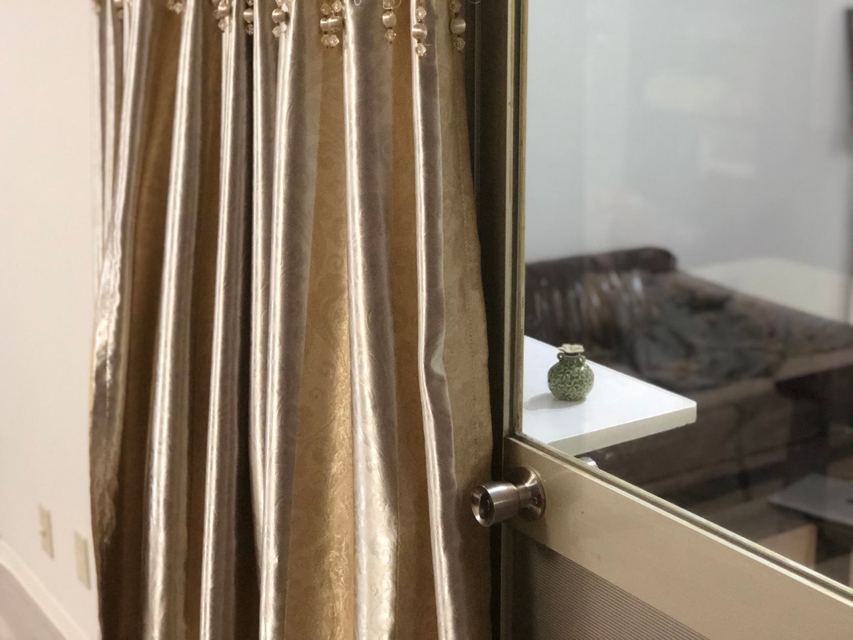 映画観賞 映画館 東武練馬 パーティー 貸切 の写真5