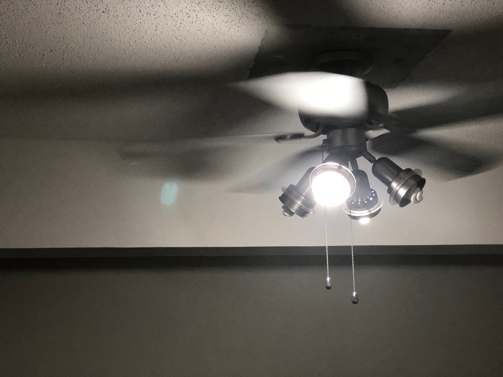 映画観賞 映画館 東武練馬 パーティー 貸切 の写真6