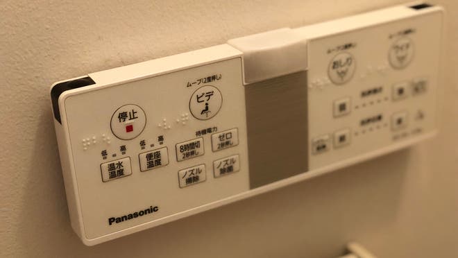 映画観賞 映画館 東武練馬 パーティー 貸切 の写真7