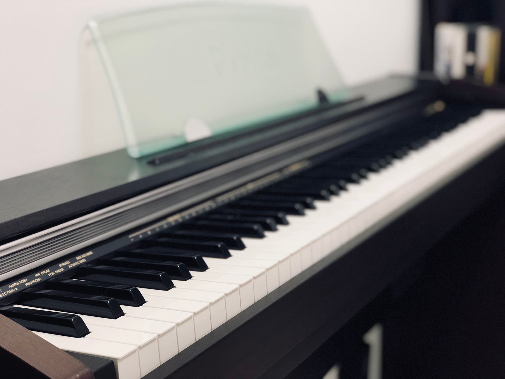 映画観賞 映画館 東武練馬 パーティー 貸切 の写真8