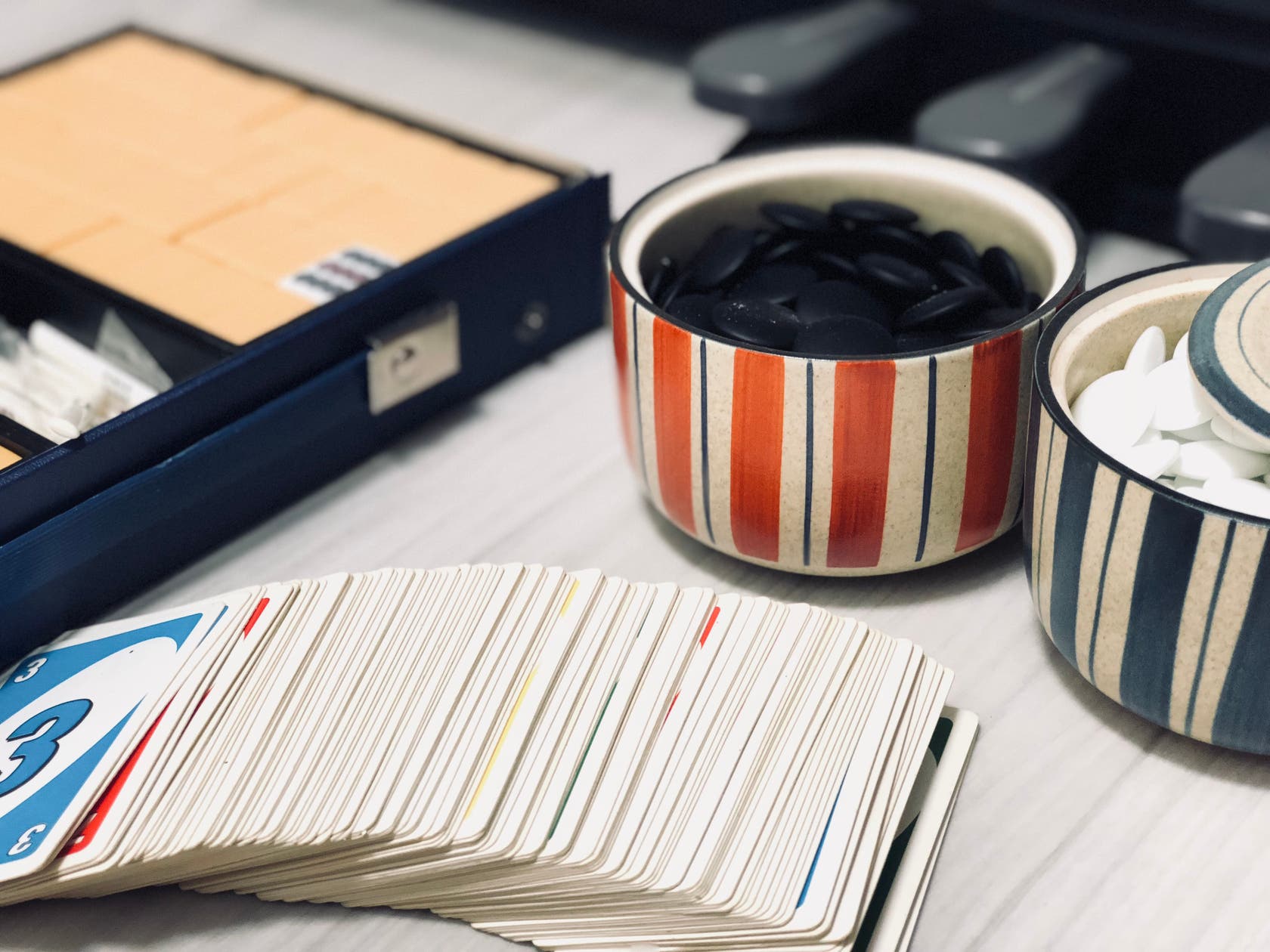 映画観賞 映画館 東武練馬 パーティー 貸切 の写真9