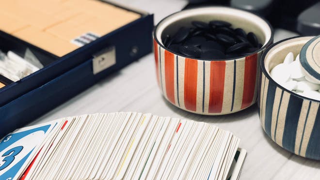 映画観賞 映画館 東武練馬 パーティー 貸切 の写真9