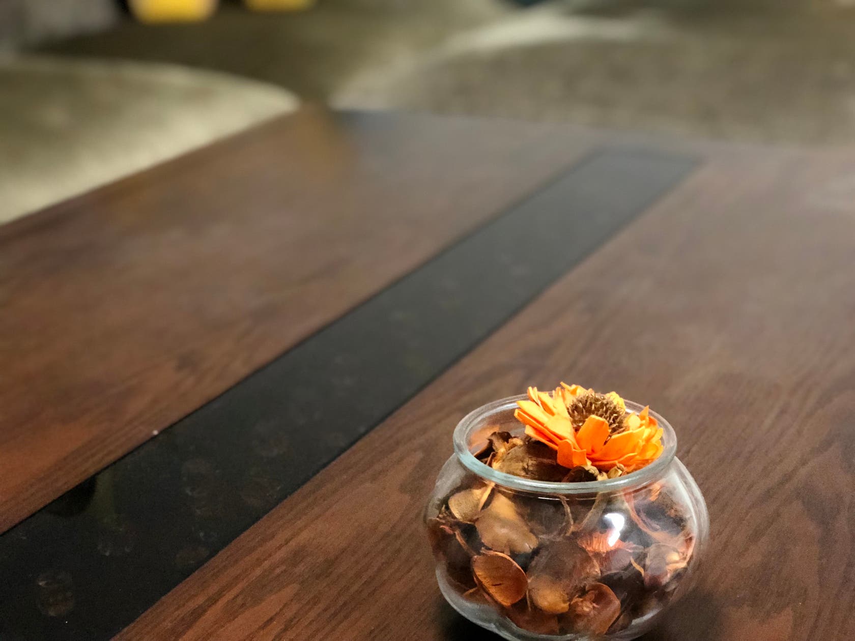 映画観賞 映画館 東武練馬 パーティー 貸切 の写真10