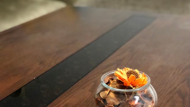 映画観賞 映画館 東武練馬 パーティー 貸切 の写真10