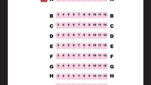 【つくば 117席】映画館で、会社説明会、株主総会、講演会の企画はいかがですか?の写真2