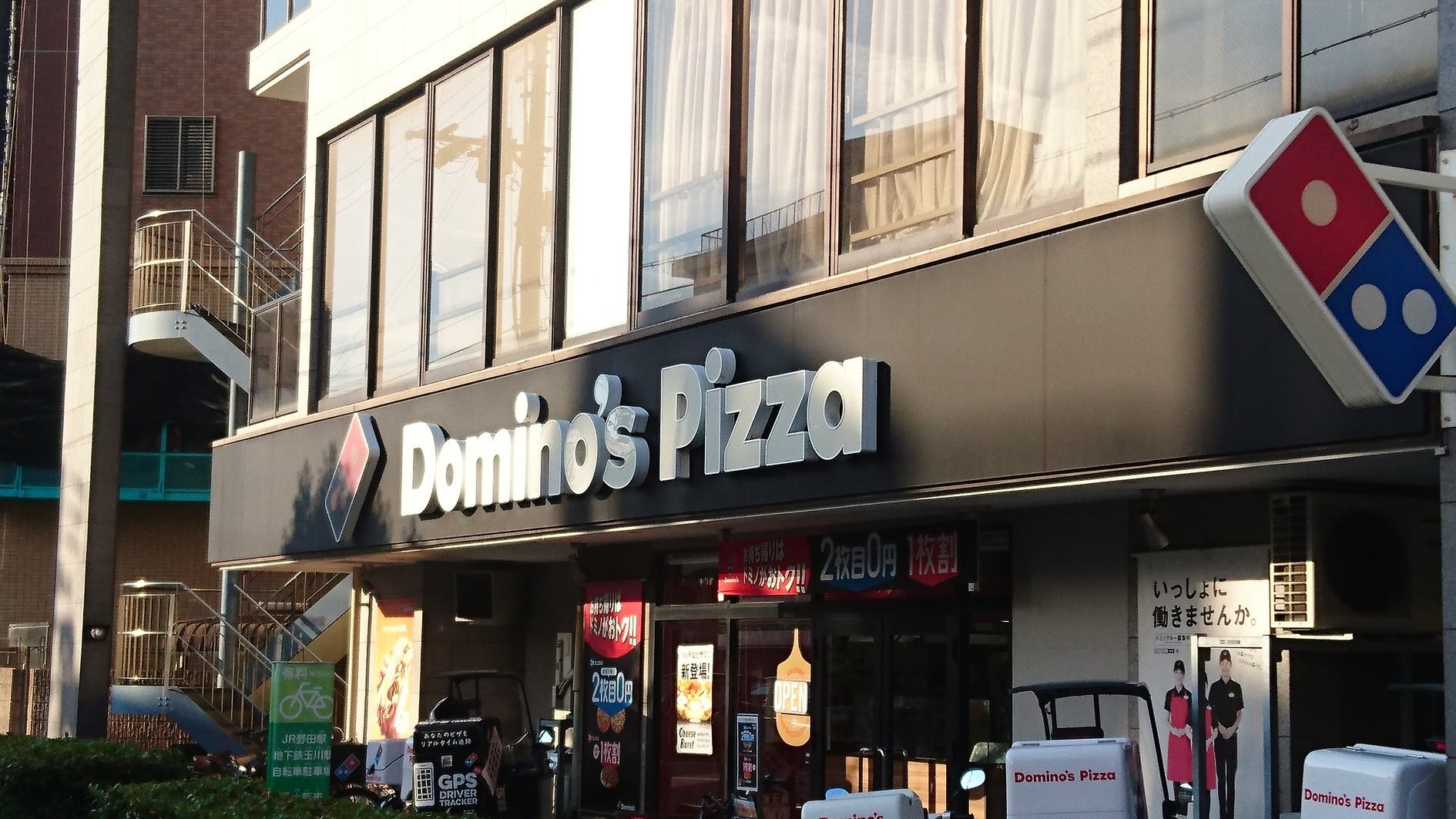 <NF1>最大12名🆗Netflix&Switchあり🍿カウンターキッチンでお料理🍳の写真20