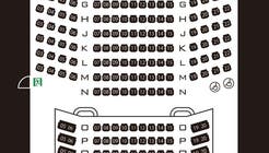 【大津 341席】映画館で、会社説明会、株主総会、講演会の企画はいかがですか?の写真2