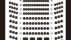 【大津 148席】映画館で、会社説明会、株主総会、講演会の企画はいかがですか?の写真2