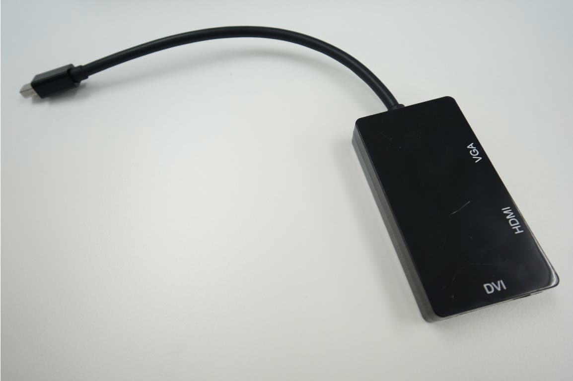 大幅値下げ中⬇️＜セキレイ会議室＞八丁堀駅徒歩3分♪広々28名収容！テレワークにも！光回線/プロジェクタ/スクリーン無料の写真14