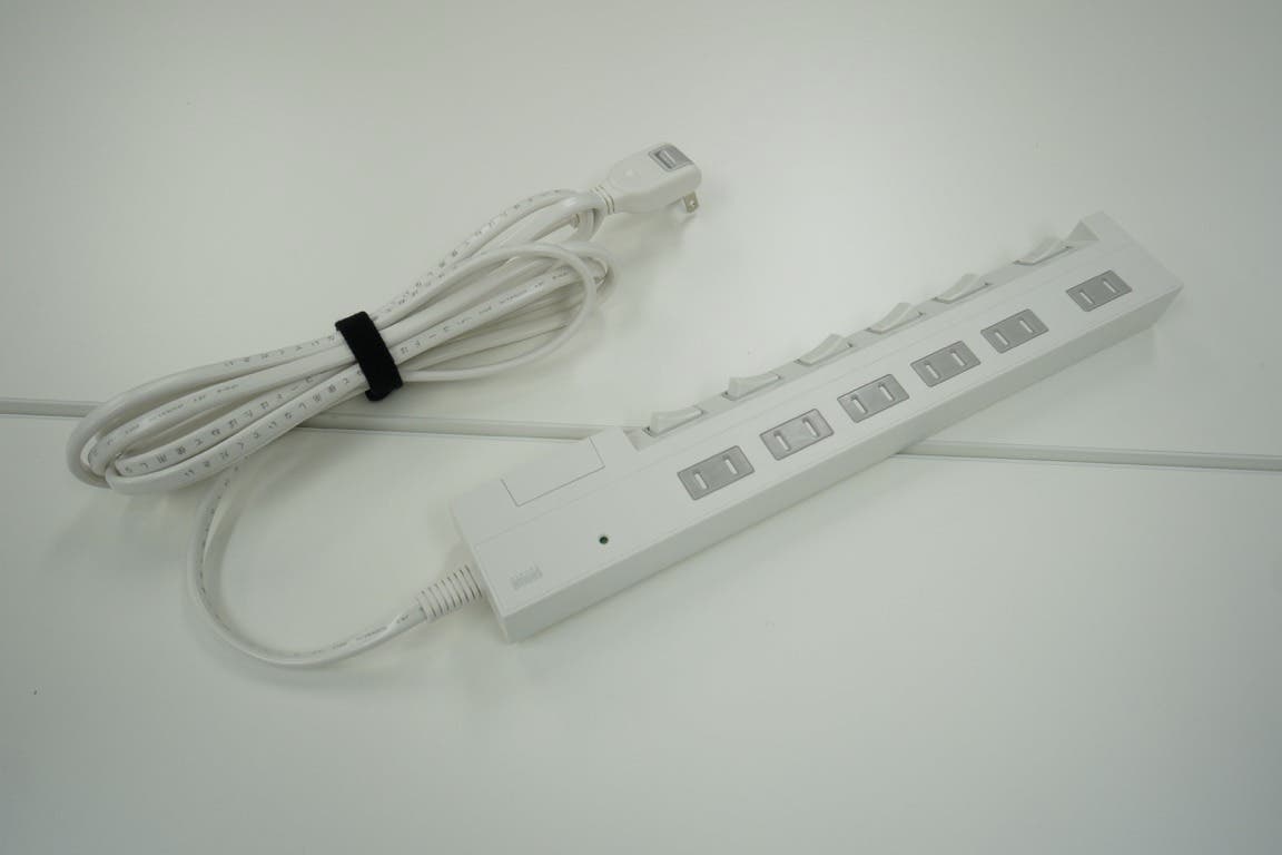 大幅値下げ中⬇️＜セキレイ会議室＞八丁堀駅徒歩3分♪広々28名収容！テレワークにも！光回線/プロジェクタ/スクリーン無料の写真15