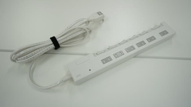 大幅値下げ中⬇️<セキレイ会議室>八丁堀駅徒歩3分♪広々28名収容!テレワークにも!光回線/プロジェクタ/スクリーン無料の写真15