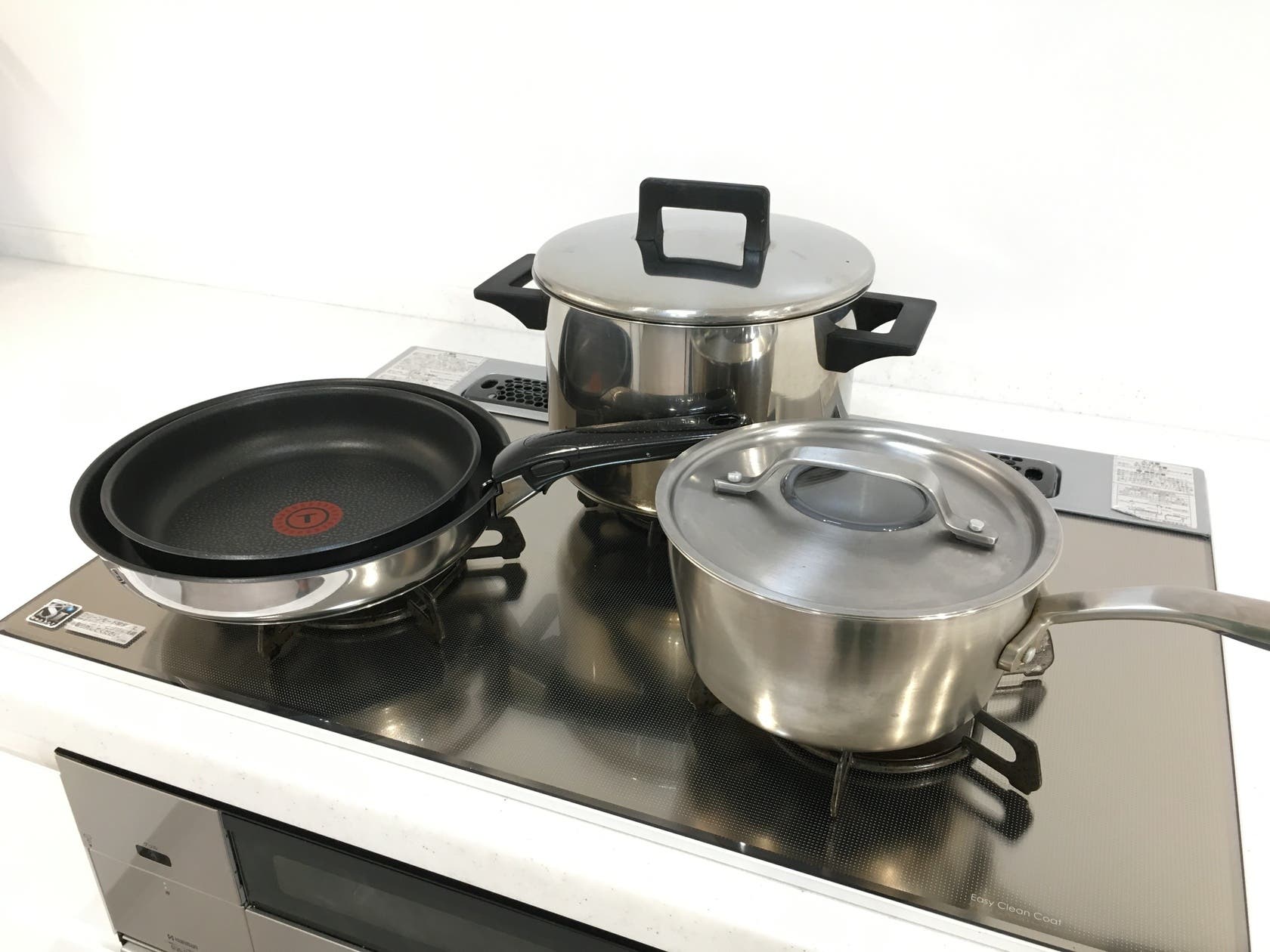 【三軒茶屋・駒沢大学】🎄クリスマス装飾/🍳大型キッチン/📽️プロジェクター/入室前清掃の写真9