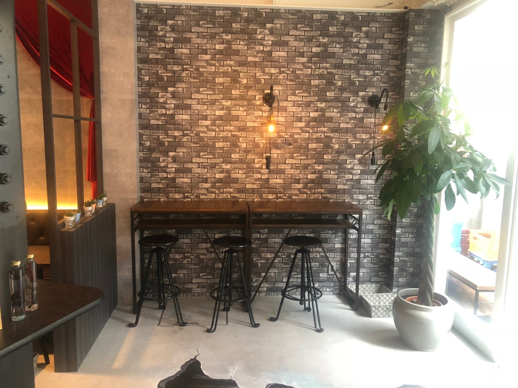 「レンタルスペース」 原宿駅徒歩2分 物産展・販売・画家展・etcの写真1