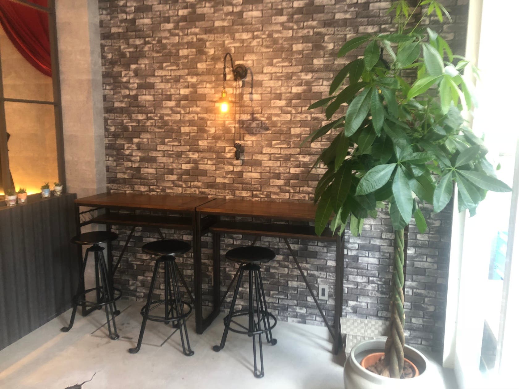 「レンタルスペース」 原宿駅徒歩2分 物産展・販売・画家展・etcの写真2