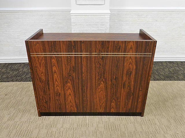 【新横浜駅徒歩3分】新横浜３丁目大ホール（Room1）　／　新横浜　会議　パーティーの写真5