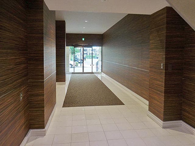 【新横浜駅徒歩3分】新横浜３丁目大ホール（Room1）　／　新横浜　会議　パーティーの写真14