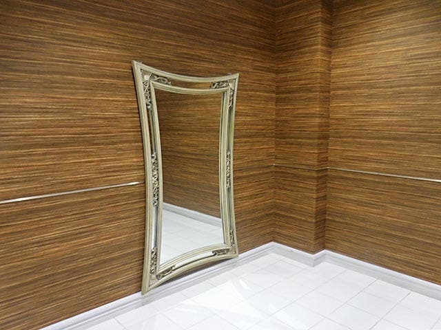 【新横浜駅徒歩3分】新横浜３丁目大ホール（Room1）　／　新横浜　会議　パーティーの写真16