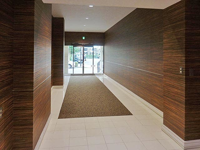 【新横浜駅徒歩3分】新横浜３丁目大ホール（Room2）　／　新横浜　会議　パーティーの写真12