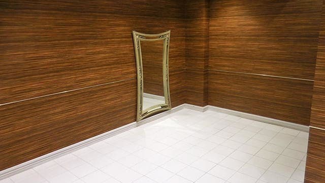 【新横浜駅徒歩3分】新横浜3丁目大ホール(Room2) / 新横浜 会議 パーティーの写真14