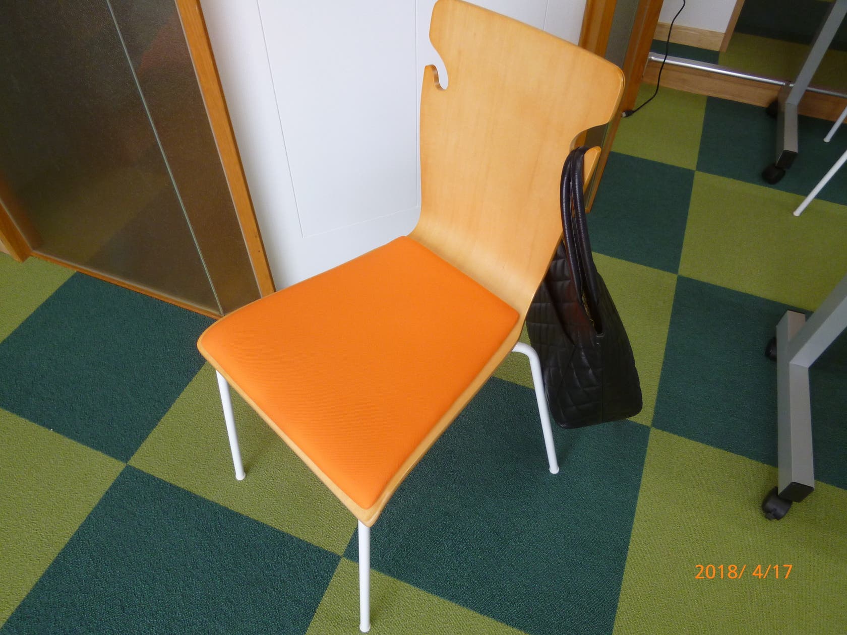 生野区　レンタルスペース　ナカタニの写真5