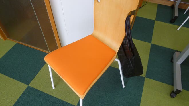 生野区 レンタルスペース ナカタニの写真5