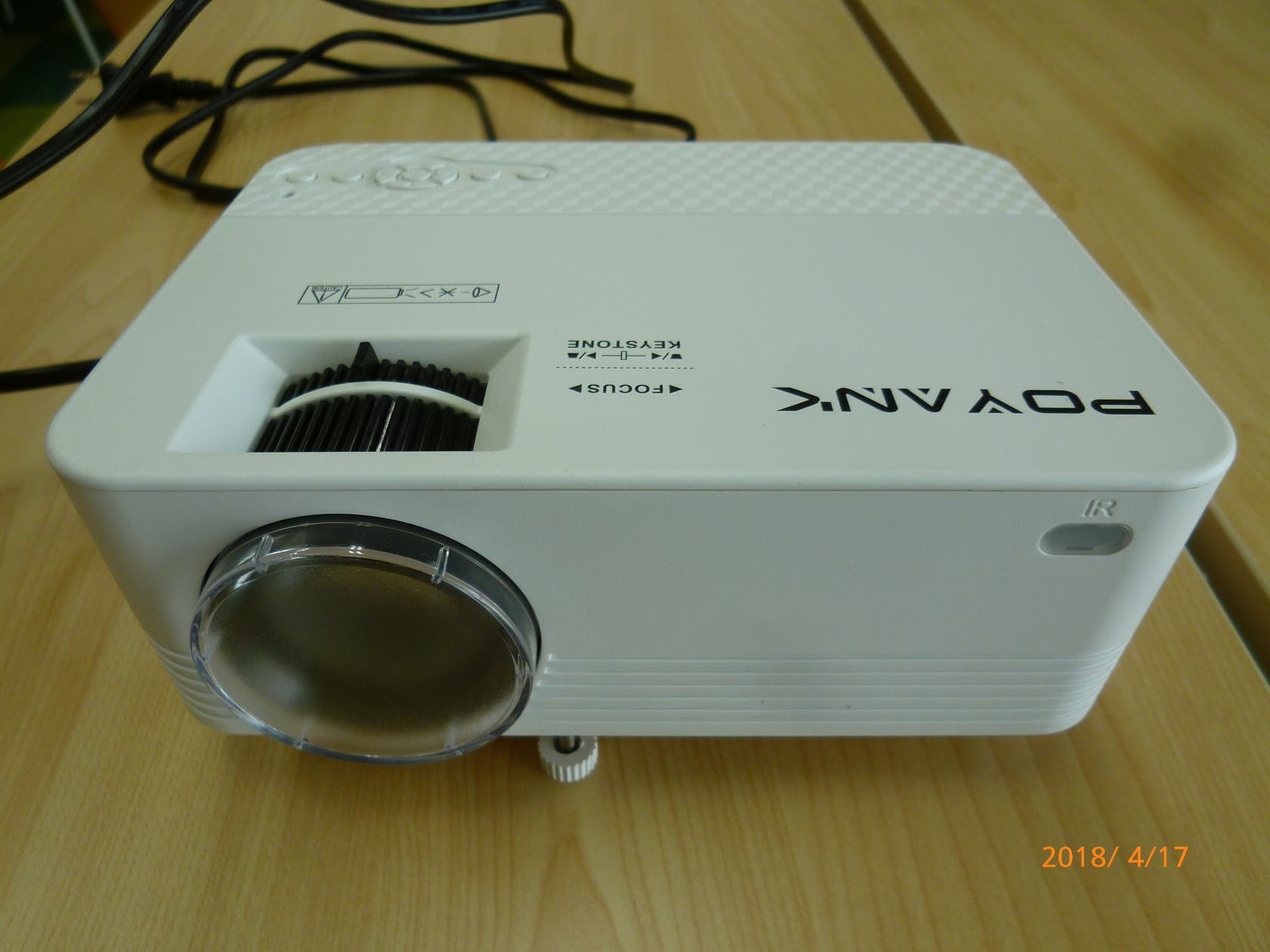 生野区　レンタルスペース　ナカタニの写真6