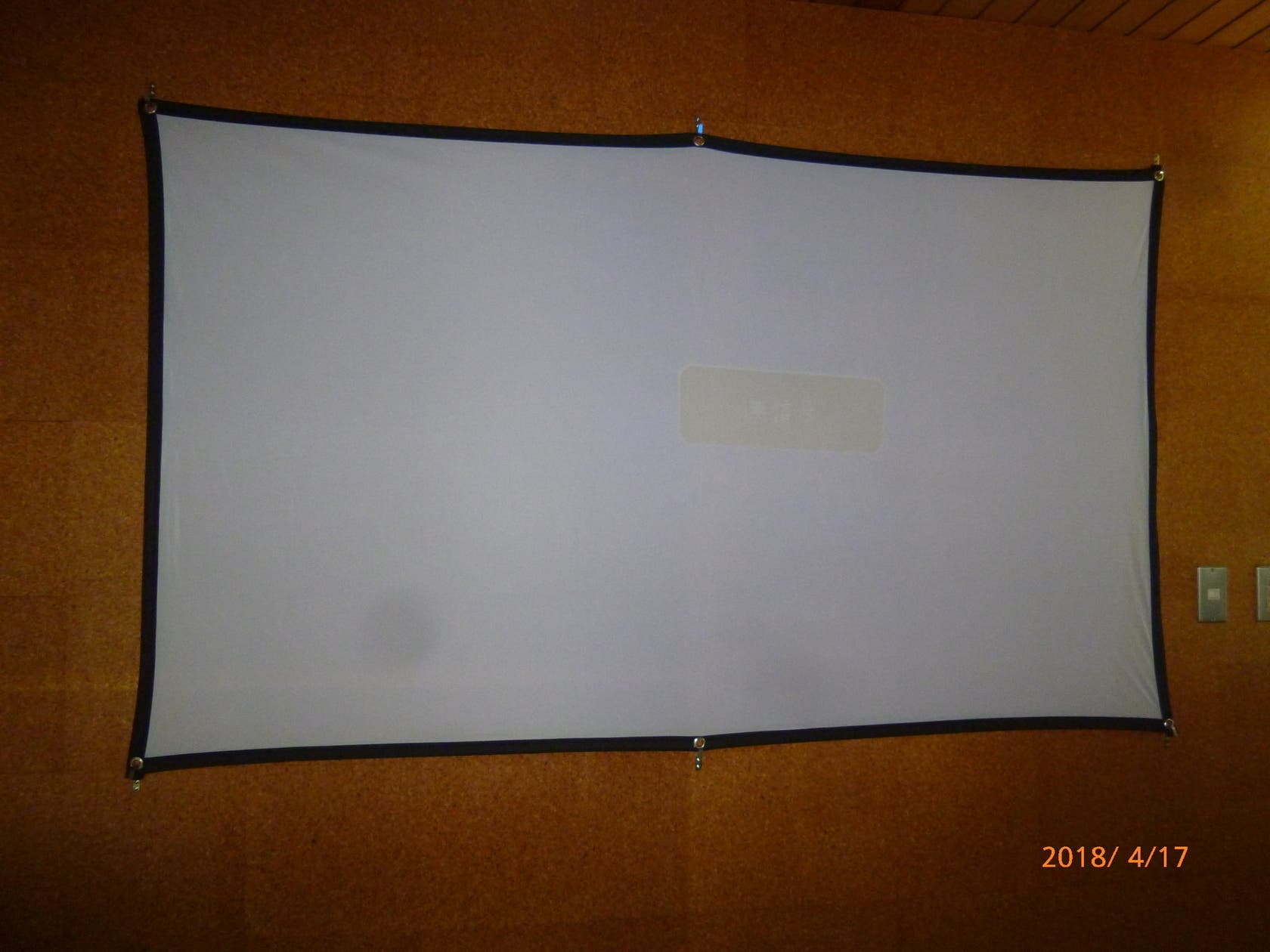 生野区　レンタルスペース　ナカタニの写真7