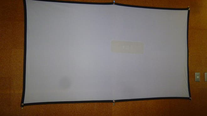 生野区 レンタルスペース ナカタニの写真7