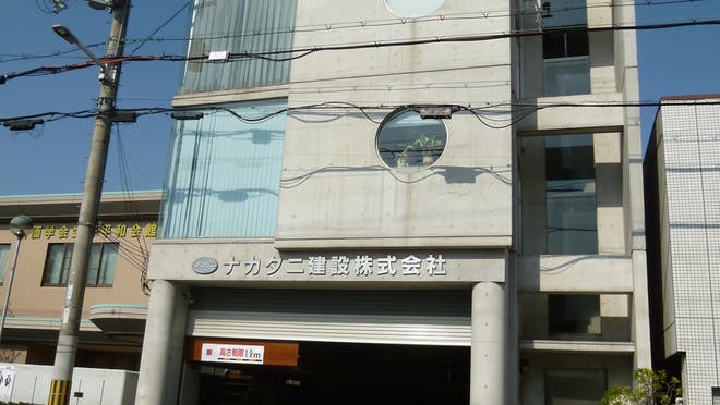 生野区 レンタルスペース ナカタニの写真8