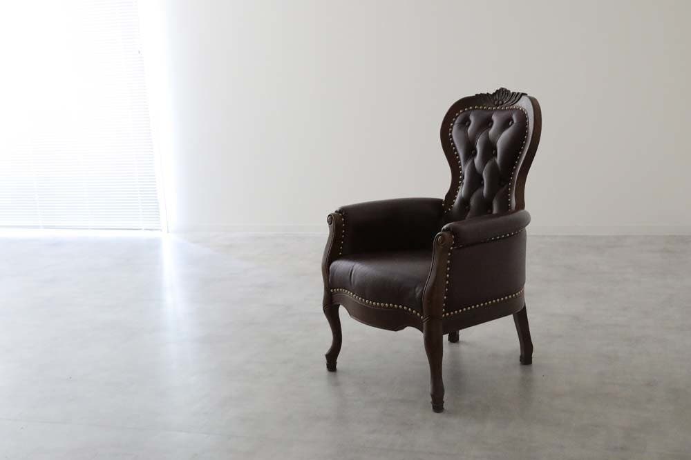 【川口元郷駅徒歩5分】ギャラリー・展示・スチール写真撮影・YouTube撮影等多目的スペースとして気軽に使える！ペットの撮影可。の写真7