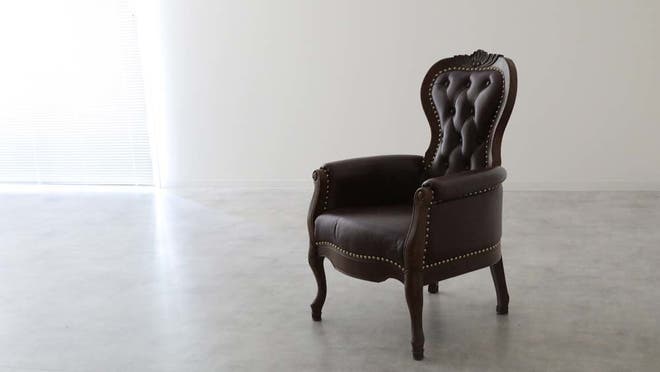 【川口元郷駅徒歩5分】ギャラリー・展示・スチール写真撮影・YouTube撮影等多目的スペースとして気軽に使える!ペットの撮影可。の写真7