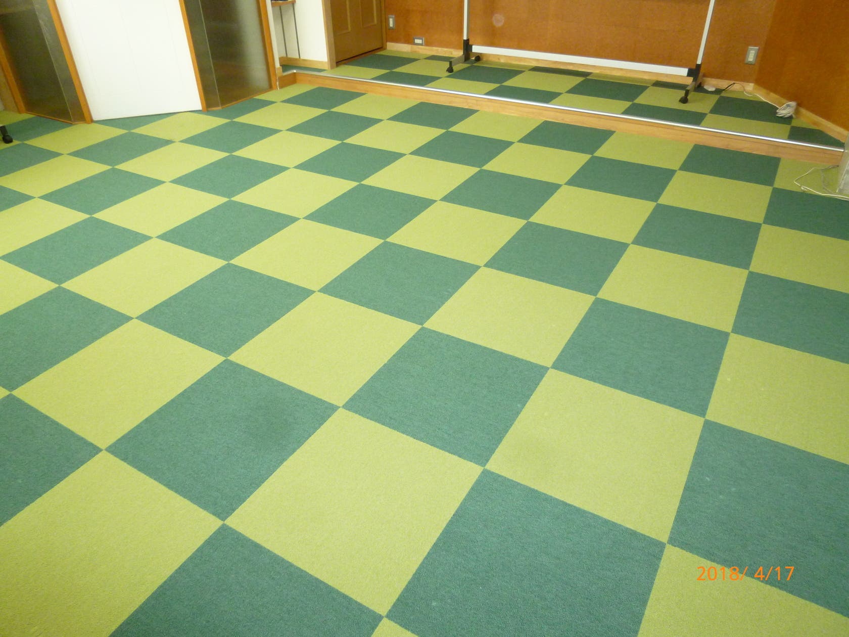 生野区　レンタルスペース　ナカタニの写真10