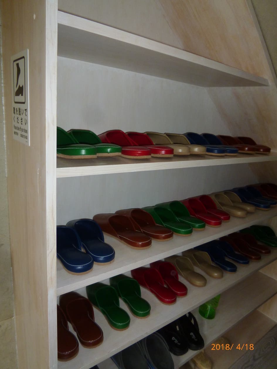 生野区　レンタルスペース　ナカタニの写真11