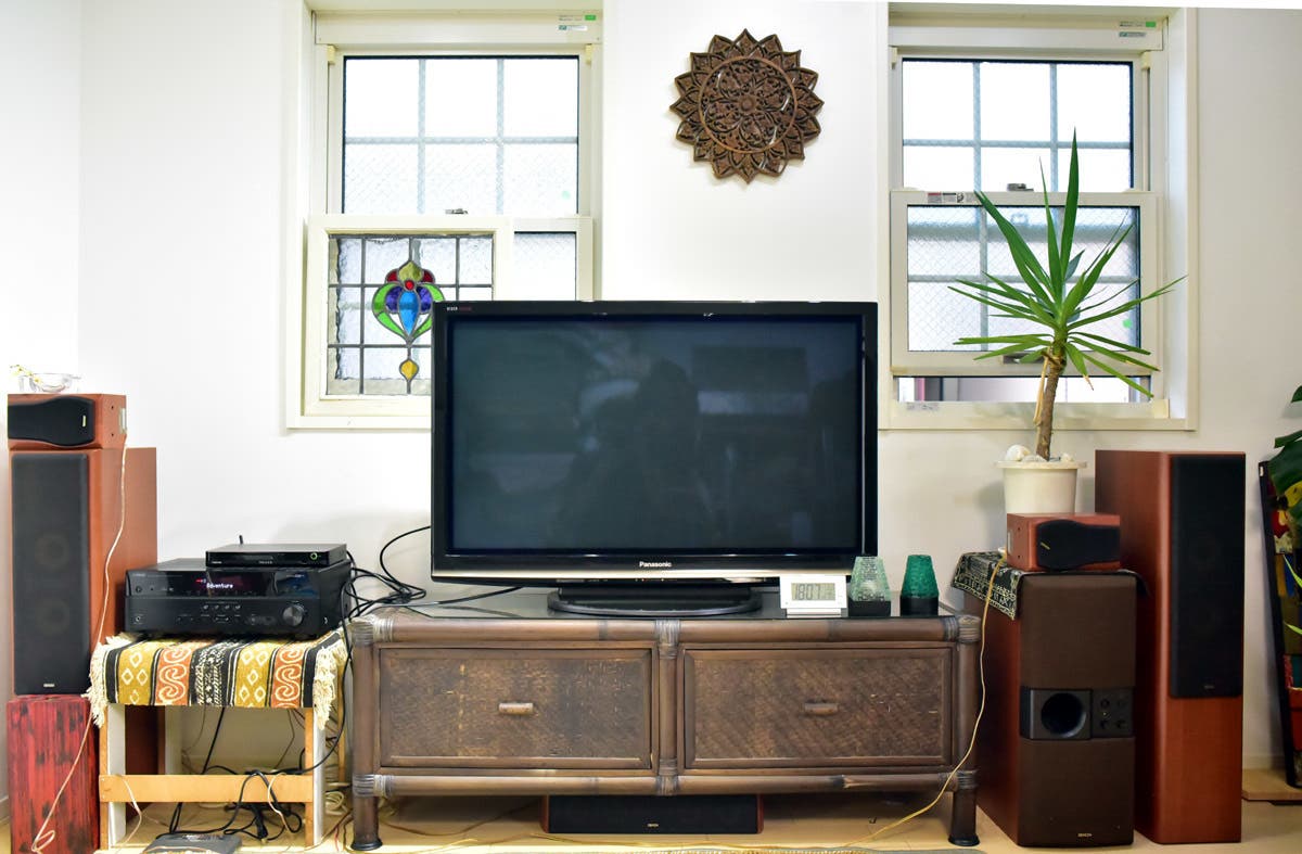 大和市の小田急/鶴間駅5分イオン５分、一軒家で駐車場3台、女子会・パーティ、飲み会、歓送迎会、ハウススタジオに最適の写真20