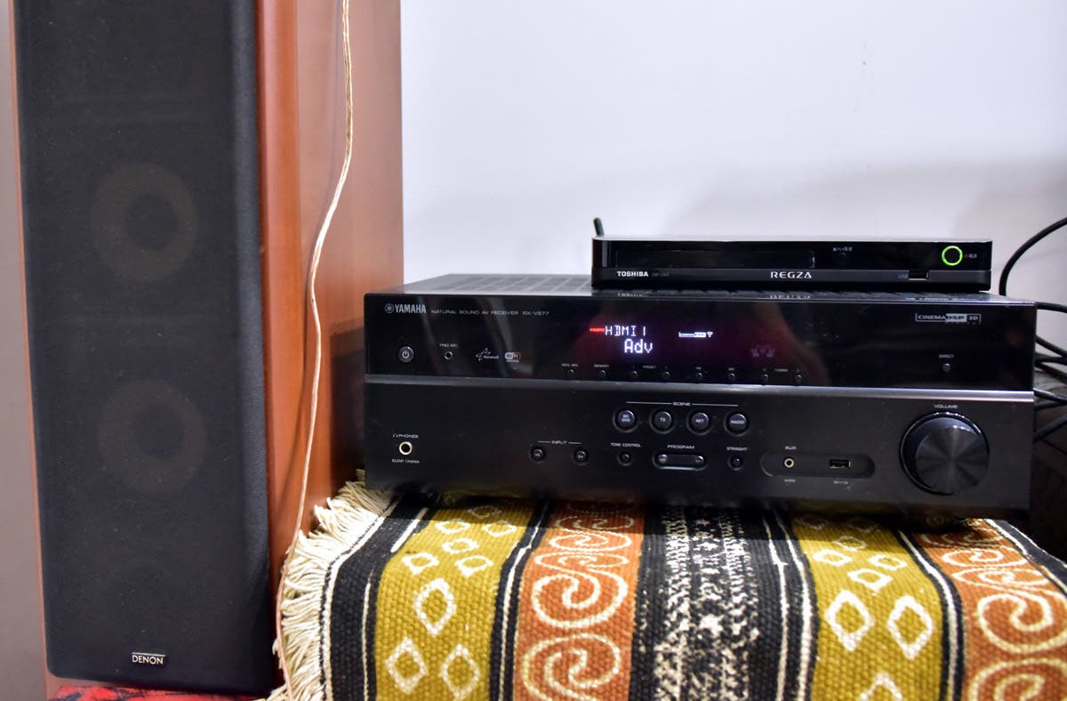 大和市の小田急/鶴間駅5分イオン５分、一軒家で駐車場3台、女子会・パーティ、飲み会、歓送迎会、ハウススタジオに最適の写真21