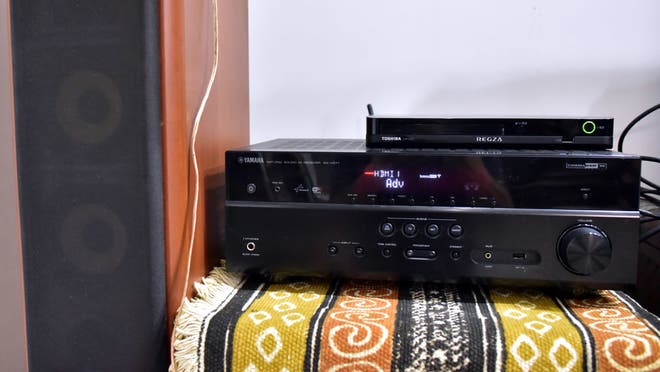 大和市の小田急/鶴間駅5分イオン5分、一軒家で駐車場3台、女子会・パーティ、飲み会、歓送迎会、ハウススタジオに最適の写真21