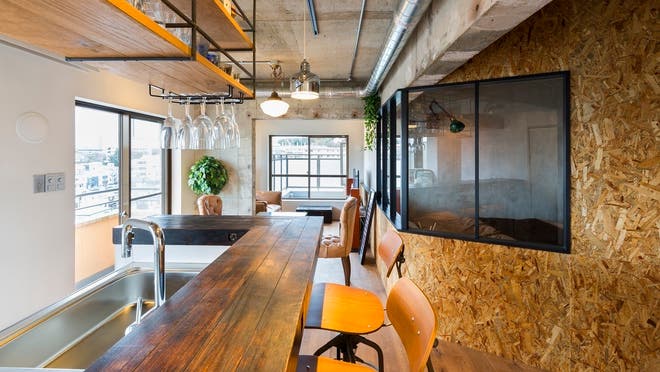 #サクラGoburin【桜木町】#安い🌸学割🌸三面採光🌞動画🎬🕺YouTube✏️テレワーク📶推し活🫶💓おうち歓送迎会🍻の写真2