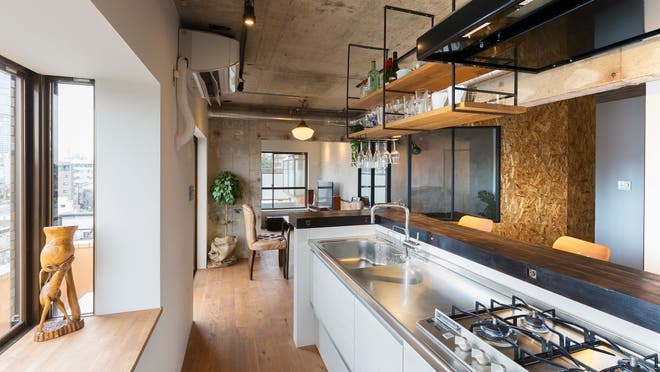 #サクラGoburin【桜木町】#安い🌸学割🌸三面採光🌞動画🎬🕺YouTube✏️テレワーク📶推し活🫶💓おうち歓送迎会🍻の写真3