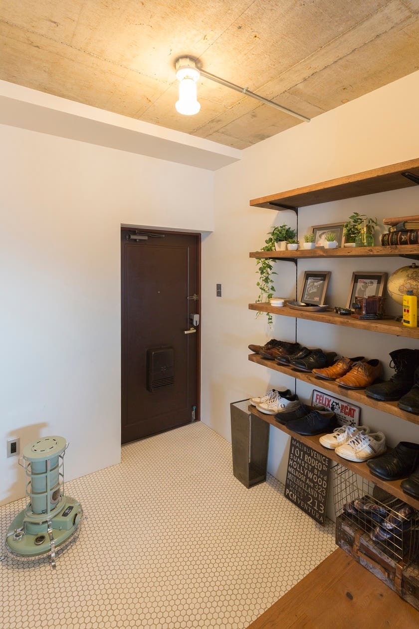 #サクラGoburin【桜木町】#安い🌸学割🌸三面採光🌞動画🎬🕺YouTube✏️テレワーク📶推し活🫶💓おうち歓送迎会🍻の写真6