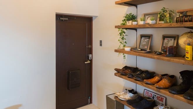 #サクラGoburin【桜木町】#安い🌸学割🌸三面採光🌞動画🎬🕺YouTube✏️テレワーク📶推し活🫶💓おうち歓送迎会🍻の写真6