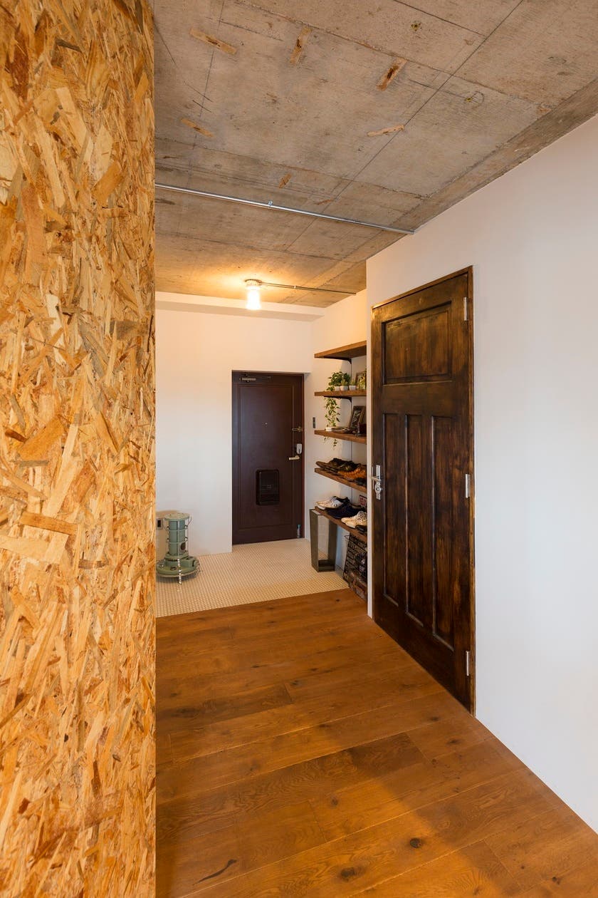 #サクラGoburin【桜木町】#安い🌸学割🌸三面採光🌞動画🎬🕺YouTube✏️テレワーク📶推し活🫶💓おうち歓送迎会🍻の写真7