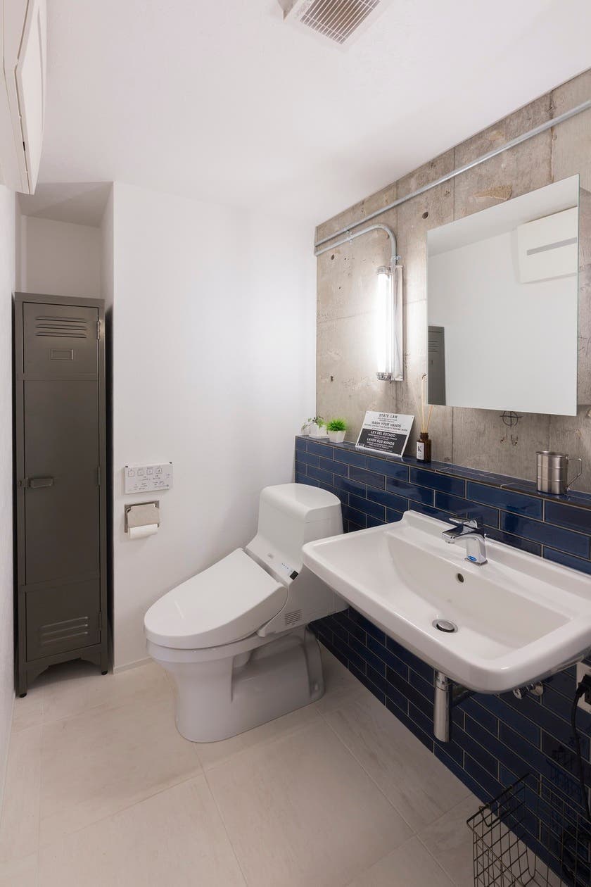 #サクラGoburin【桜木町】#安い🌸学割🌸三面採光🌞動画🎬🕺YouTube✏️テレワーク📶推し活🫶💓おうち歓送迎会🍻の写真8