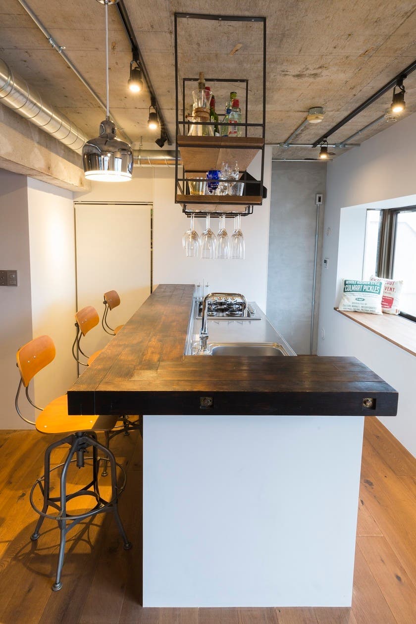 #サクラGoburin【桜木町】#安い🌸学割🌸三面採光🌞動画🎬🕺YouTube✏️テレワーク📶推し活🫶💓おうち歓送迎会🍻の写真9