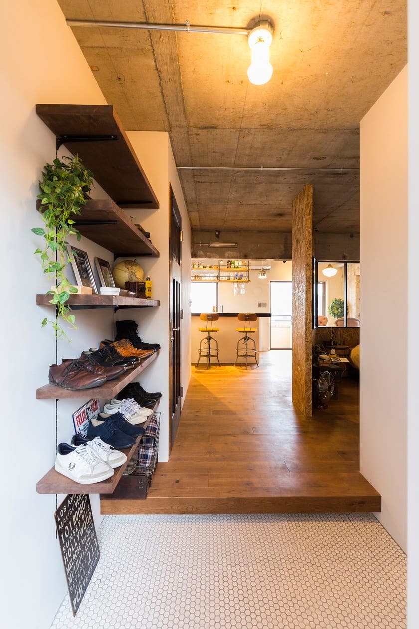 #サクラGoburin【桜木町】#安い🌸学割🌸三面採光🌞動画🎬🕺YouTube✏️テレワーク📶推し活🫶💓おうち歓送迎会🍻の写真10