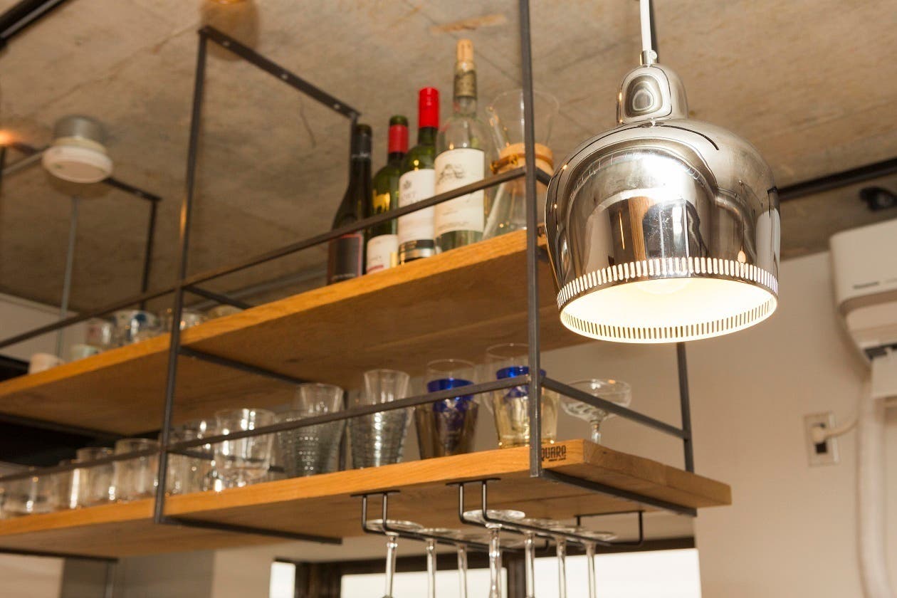 #サクラGoburin【桜木町】#安い🌸学割🌸三面採光🌞動画🎬🕺YouTube✏️テレワーク📶推し活🫶💓おうち歓送迎会🍻の写真11