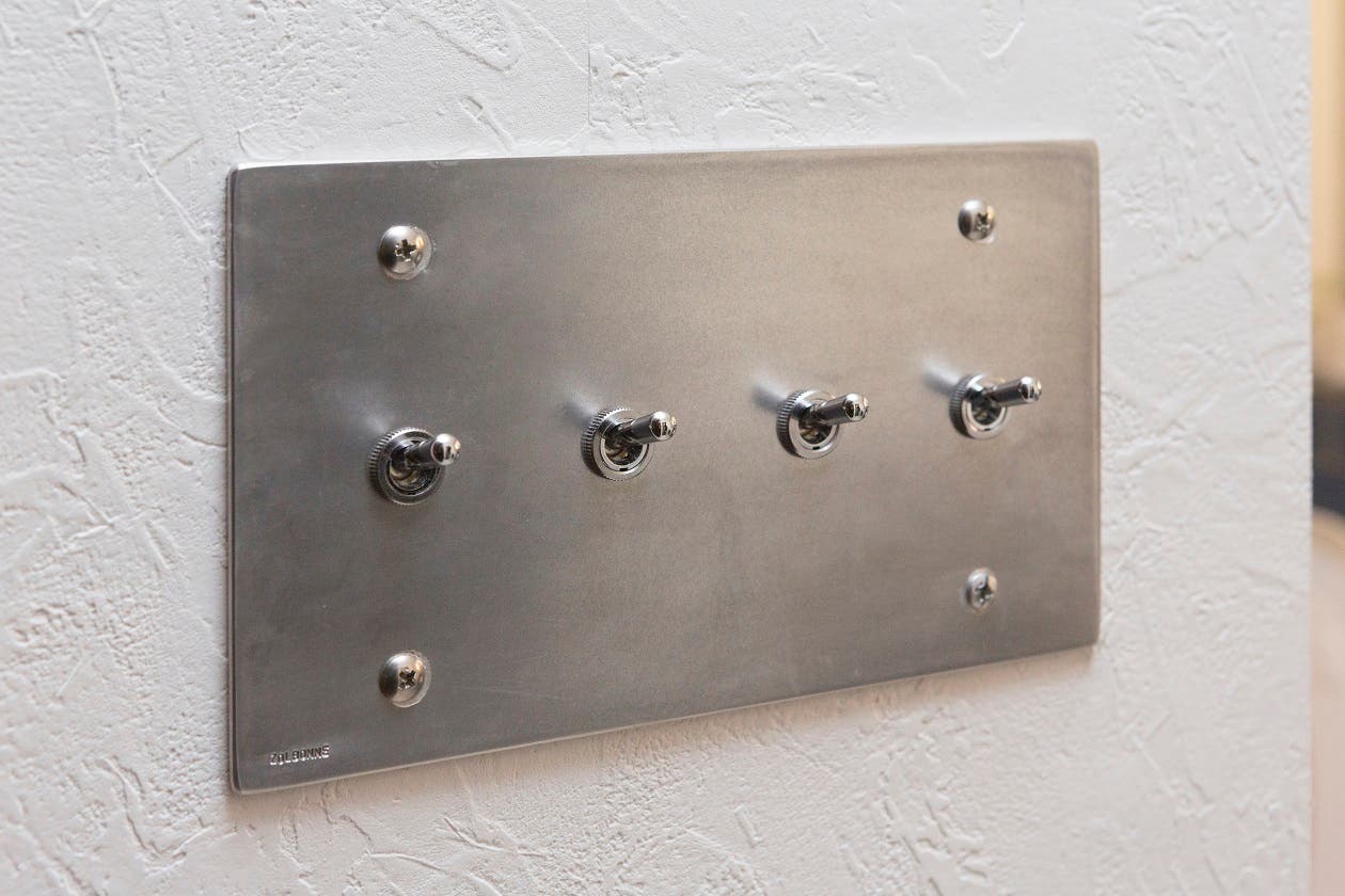 #サクラGoburin【桜木町】#安い🌸学割🌸三面採光🌞動画🎬🕺YouTube✏️テレワーク📶推し活🫶💓おうち歓送迎会🍻の写真12