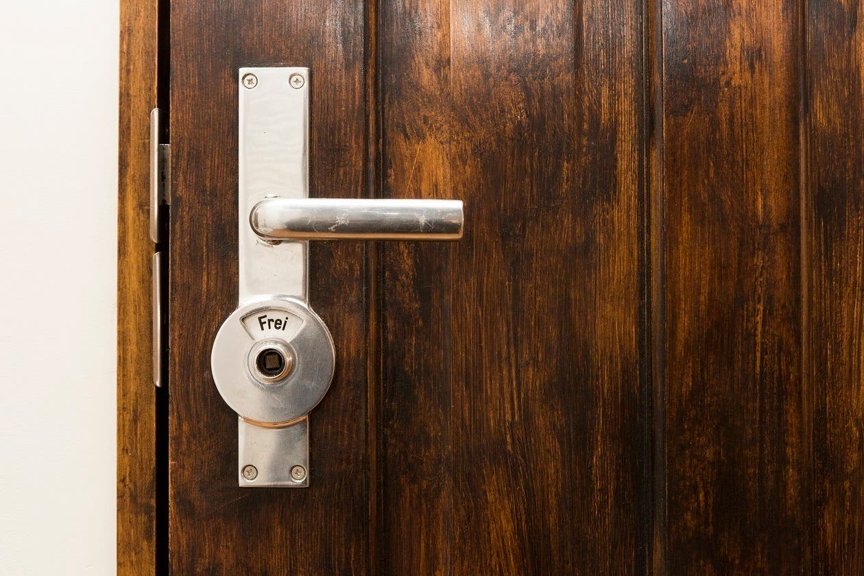 #サクラGoburin【桜木町】#安い🌸学割🌸三面採光🌞動画🎬🕺YouTube✏️テレワーク📶推し活🫶💓おうち歓送迎会🍻の写真13