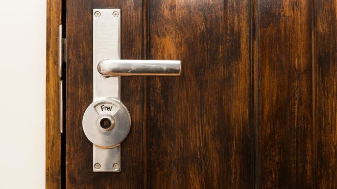 #サクラGoburin【桜木町】#安い🌸学割🌸三面採光🌞動画🎬🕺YouTube✏️テレワーク📶推し活🫶💓おうち歓送迎会🍻の写真13