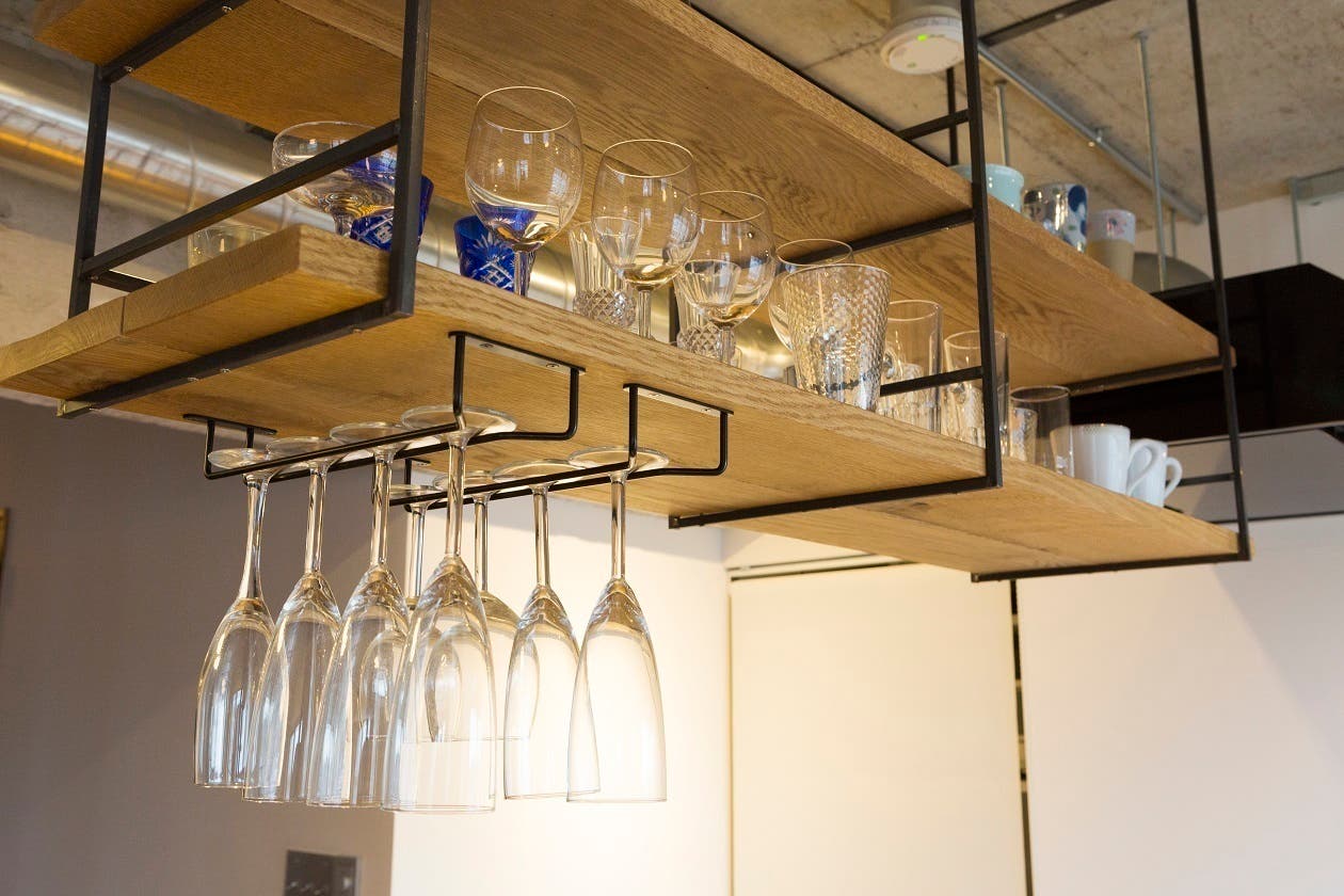 #サクラGoburin【桜木町】#安い🌸学割🌸三面採光🌞動画🎬🕺YouTube✏️テレワーク📶推し活🫶💓おうち歓送迎会🍻の写真14