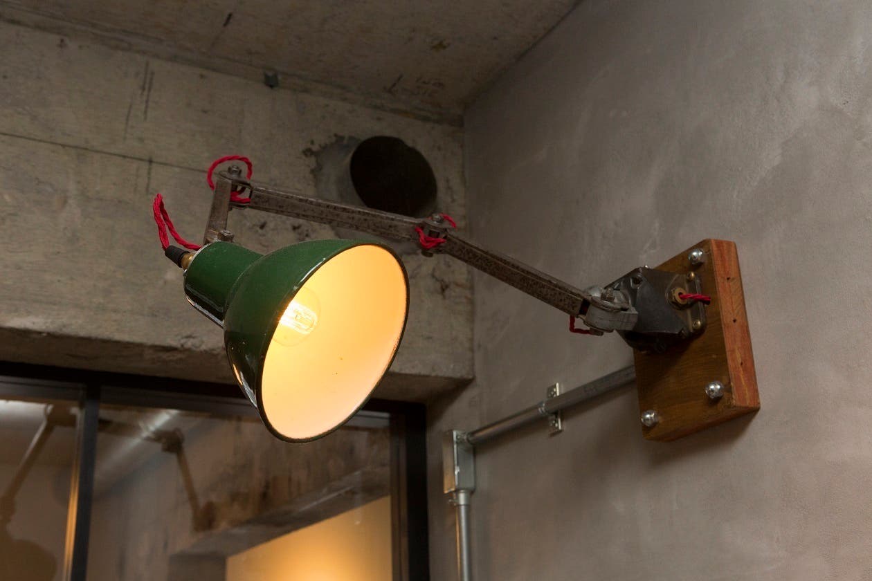 #サクラGoburin【桜木町】#安い🌸学割🌸三面採光🌞動画🎬🕺YouTube✏️テレワーク📶推し活🫶💓おうち歓送迎会🍻の写真17